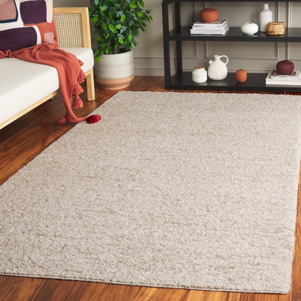 Earth Tone Rugs | Natura Rug Collection - Safavieh.com