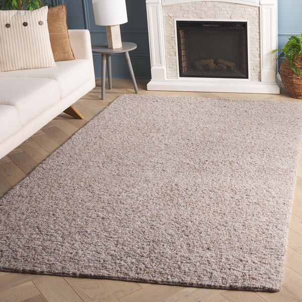 Earth Tone Rugs | Natura Rug Collection - Safavieh.com