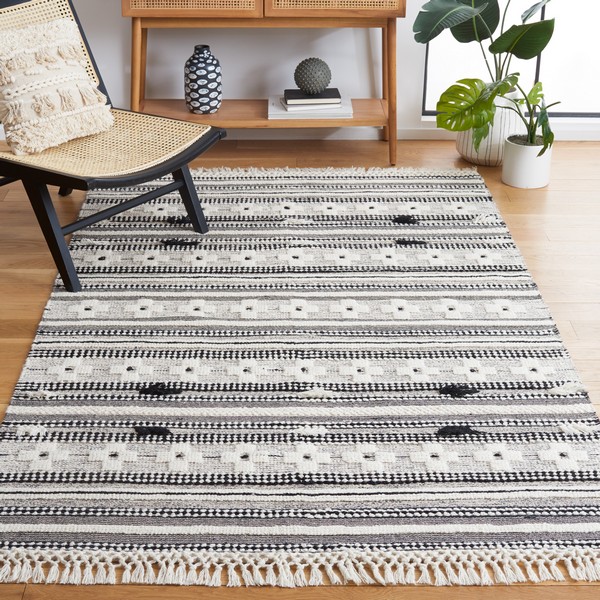 Rug NAT282Z - Natura Area Rugs by Safavieh