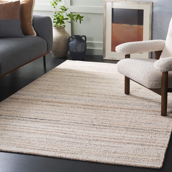 Earth Tone Rugs | Natura Rug Collection - Safavieh.com