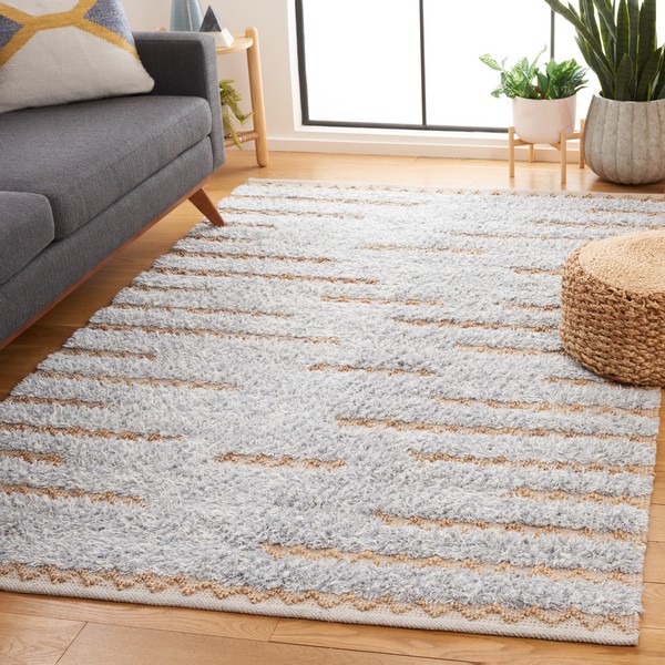Earth Tone Rugs | Natura Rug Collection - Safavieh.com