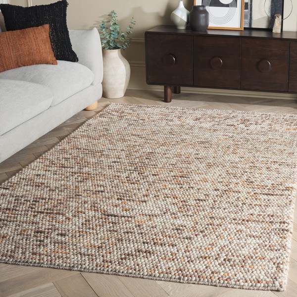 Earth Tone Rugs | Natura Rug Collection - Safavieh.com