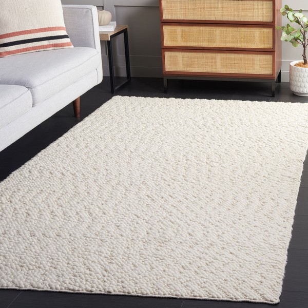 Earth Tone Rugs | Natura Rug Collection - Safavieh.com