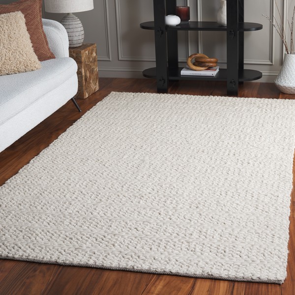 Earth Tone Rugs | Natura Rug Collection - Safavieh.com