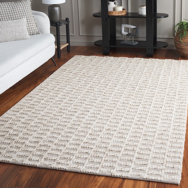 Earth Tone Rugs | Natura Rug Collection - Safavieh.com