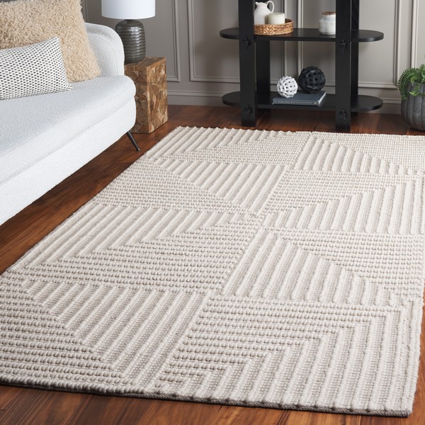 Earth Tone Rugs | Natura Rug Collection - Safavieh.com