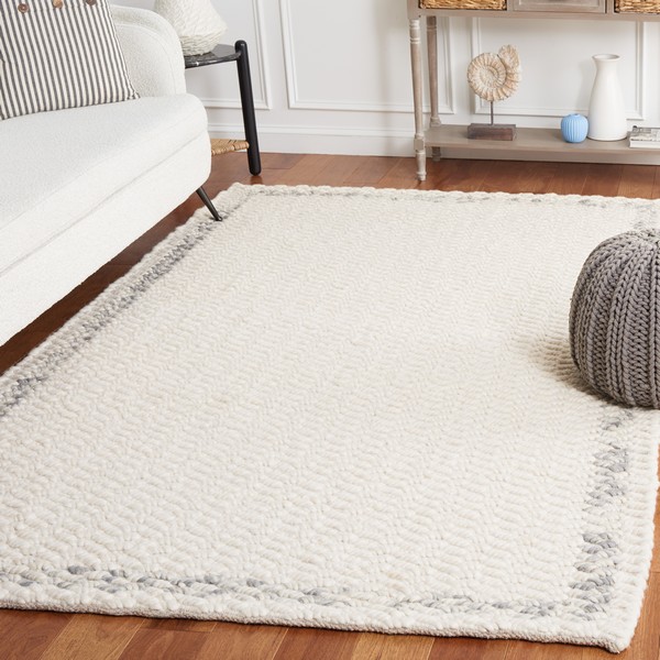 Earth Tone Rugs | Natura Rug Collection - Safavieh.com
