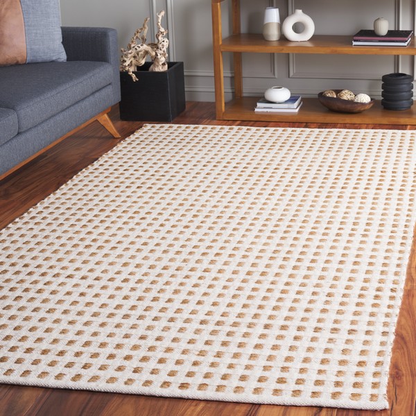 Earth Tone Rugs | Natura Rug Collection - Safavieh.com