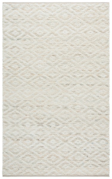 Shag Flokati Rugs at Safavieh.com