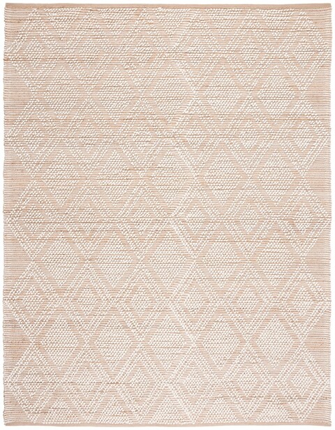Rug NAT107A - Bedroom, Dining Room, Home Office, Living Room, Natura ...