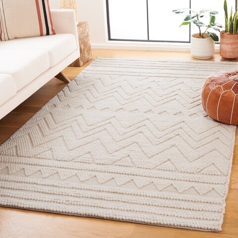Natura Rugs - Safavieh.com