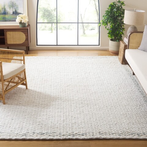 Earth Tone Rugs | Natura Rug Collection - Safavieh.com