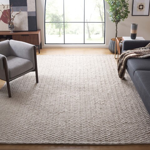 Earth Tone Rugs | Natura Rug Collection - Safavieh.com