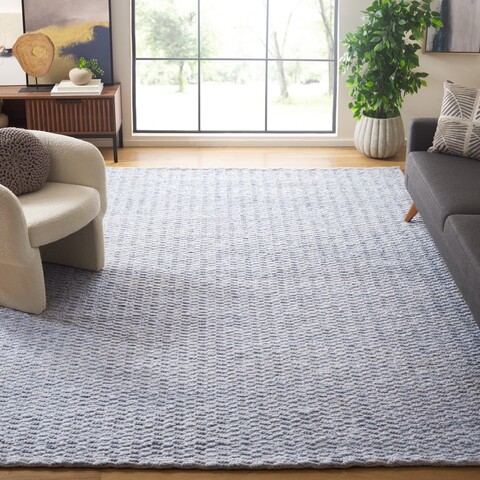 Earth Tone Rugs | Natura Rug Collection - Safavieh.com