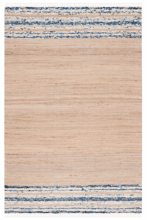 Natura Rugs - Safavieh.com - Page 3