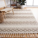 Rug NAT337A - Natura Area Rugs by Safavieh