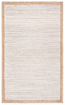 Rug NAT375A - Bedroom, Dining Room, Home Office, Living Room, Natura ...