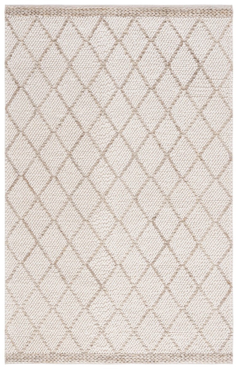Rug NAT223A - Bedroom, Dining Room, Home Office, Living Room, Natura ...