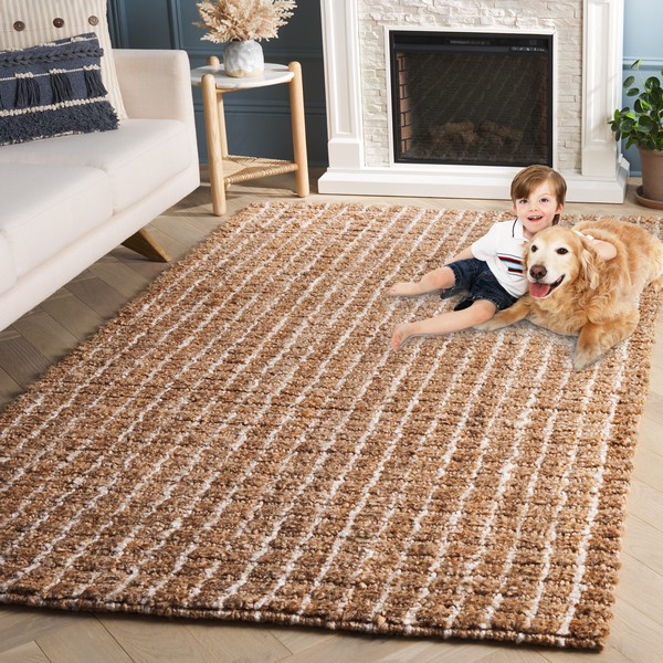 Runner Rugs | Runners | Hallway Rugs - Safavieh.com