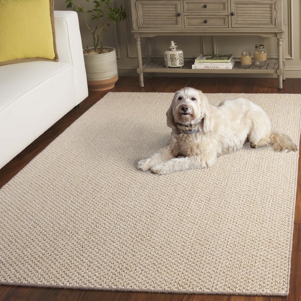 Runner Rugs | Runners | Hallway Rugs - Safavieh.com