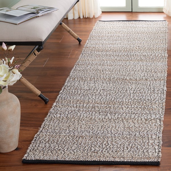 Rug NF867B - Natural Fiber Area Rugs by Safavieh