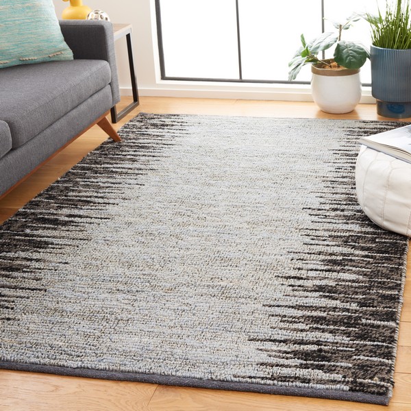 Rug NF953L - Natural Fiber Area Rugs by Safavieh
