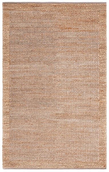 Rug NF954A - Natural Fiber Area Rugs by Safavieh