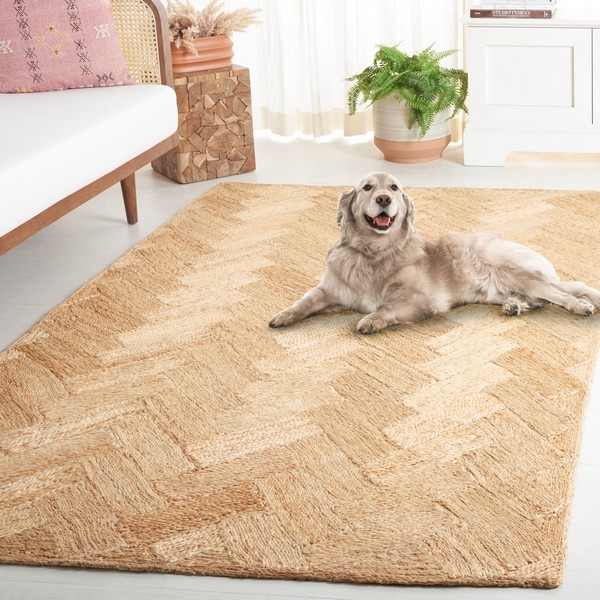 Jute Rugs Rugs - Safavieh.com - Page 1