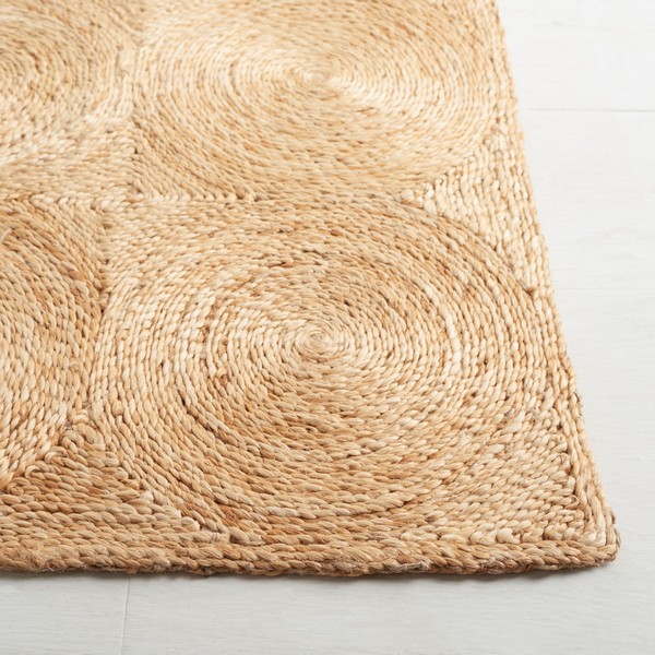 Rug NFB479A - Natural Fiber Area Rugs by Safavieh