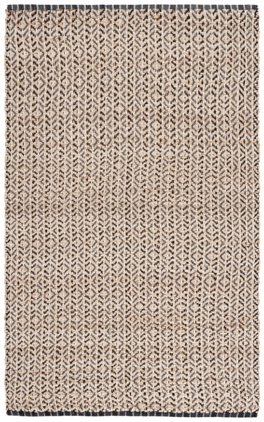 Jute Rugs | Natural Fiber Rug Collection - Safavieh