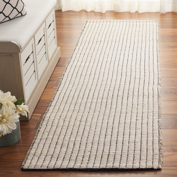 Rug NFB778A - Natural Fiber Area Rugs by Safavieh