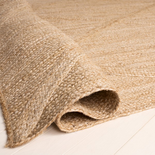Rug NFB976A - Natural Fiber Area Rugs by Safavieh