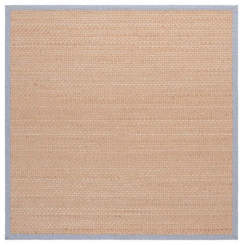 Rug NF142T - Bedroom, Dining Room, Entryway, Home Office, Living Room ...