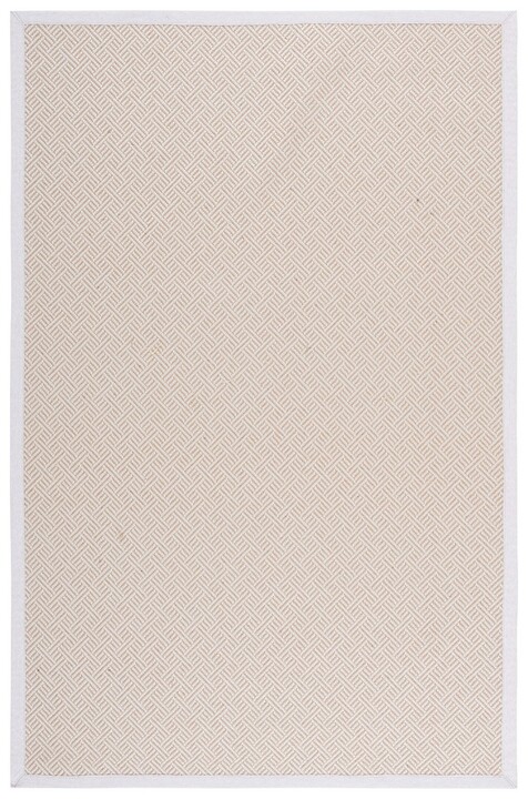 Jute Rugs | Natural Fiber Rug Collection - Safavieh