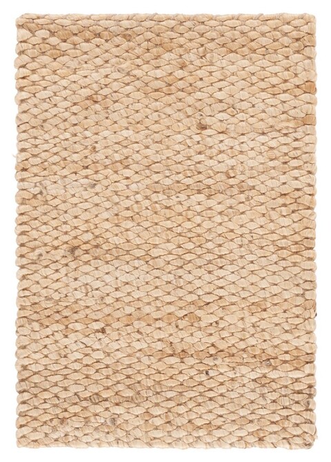 Rug NF190A - Natural Fiber Area Rugs by Safavieh