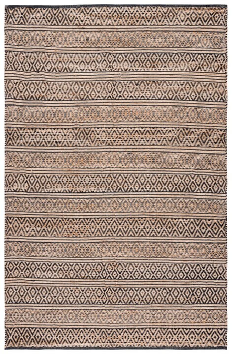 Natural Fiber Rugs - Safavieh.com