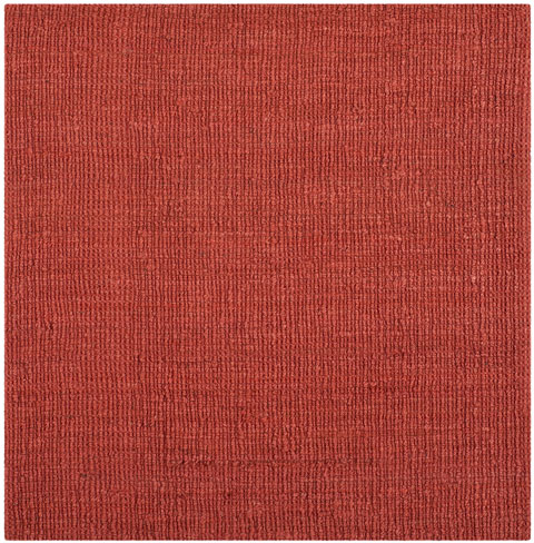 Rug NF447C - Bedroom, Dining Room, Entryway, Living Room, Natural Fiber ...