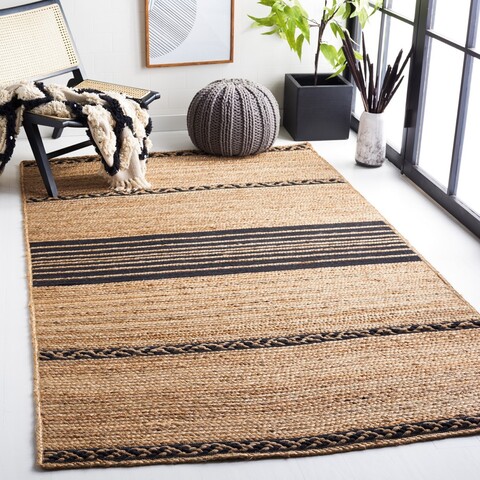 Rug NFB262Z - Bedroom, Dining Room, Entryway, Home Office, Living Room ...
