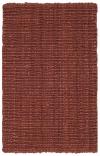 Rug NF447C - Bedroom, Dining Room, Entryway, Living Room, Natural Fiber ...