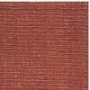 Rug NF447C - Bedroom, Dining Room, Entryway, Living Room, Natural Fiber ...