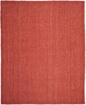 Rug NF447C - Bedroom, Dining Room, Entryway, Living Room, Natural Fiber ...