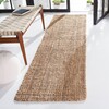 Rug NF747A - Bedroom, Dining Room, Entryway, Home Office, Living Room ...