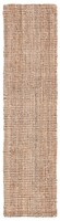 Rug NF747A - Bedroom, Dining Room, Entryway, Home Office, Living Room ...