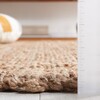 Rug NF747A - Bedroom, Dining Room, Entryway, Home Office, Living Room ...
