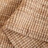 Rug NF747A - Bedroom, Dining Room, Entryway, Home Office, Living Room ...