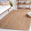 Rug NF747A - Bedroom, Dining Room, Entryway, Home Office, Living Room ...