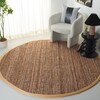 Rug NF747A - Bedroom, Dining Room, Entryway, Home Office, Living Room ...