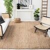 Rug NF747A - Bedroom, Dining Room, Entryway, Home Office, Living Room ...