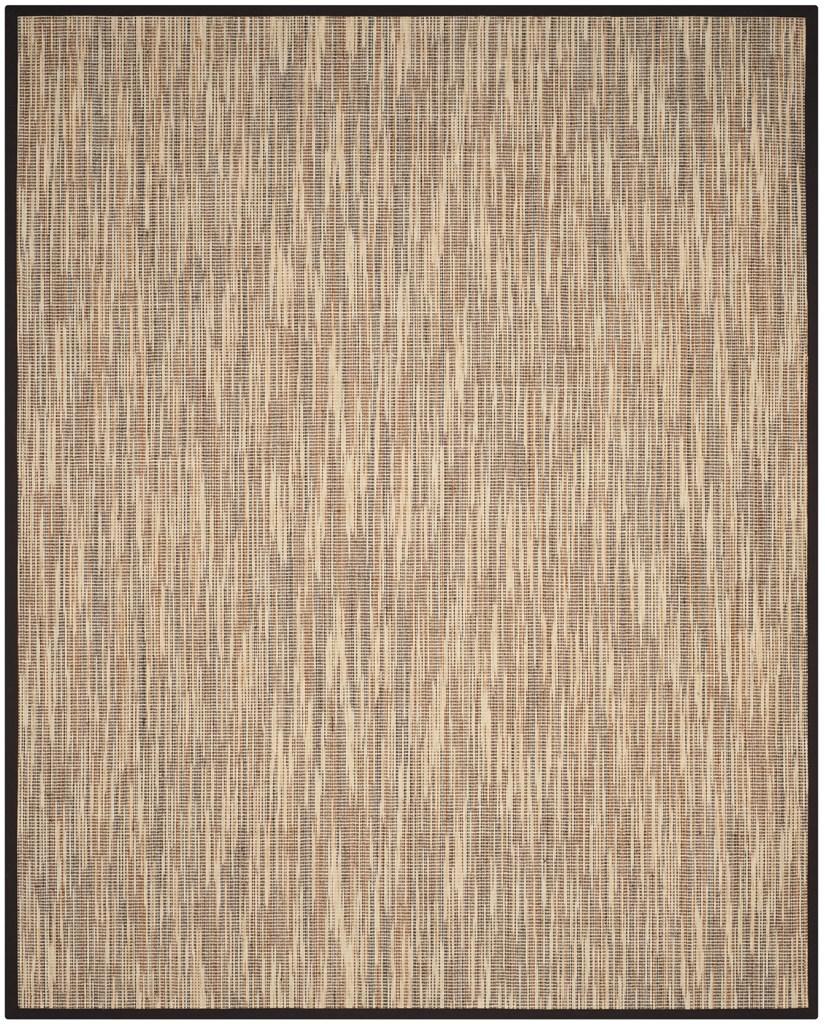 Rug NF474A - Natural Fiber Area Rugs by Safavieh