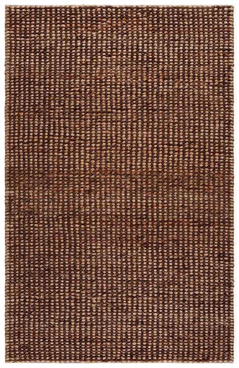 Rug NFC110T - Natural Fiber Couture Area Rugs by Safavieh